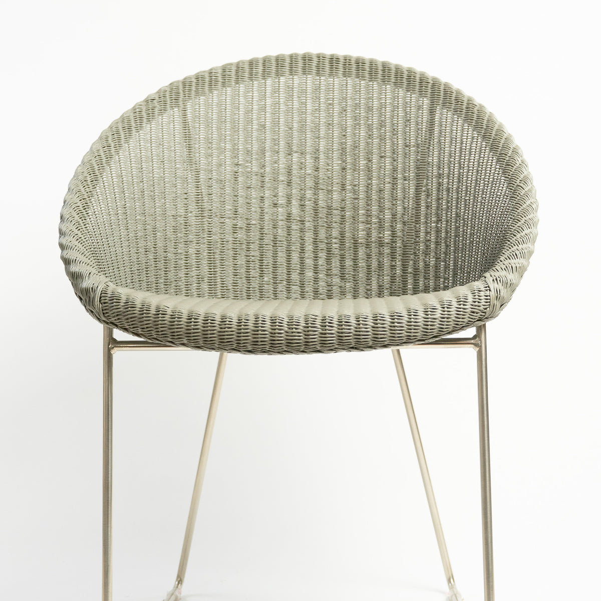 Joe Dining Chair | Seating & Furniture | Shop Online – TrianonDesign