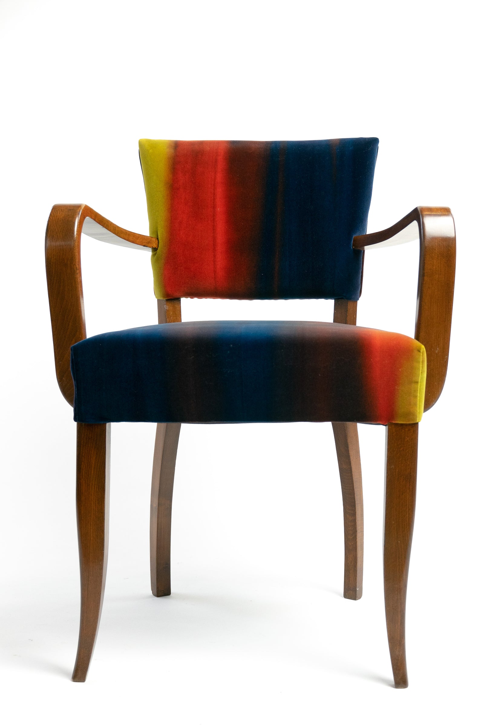 SEATING – TrianonDesign