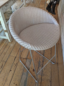 Joe Counter Stool | Seating & Stools | Shop Online – TrianonDesign