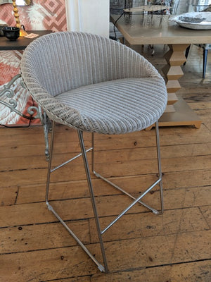 Joe Counter Stool | Seating & Stools | Shop Online – TrianonDesign